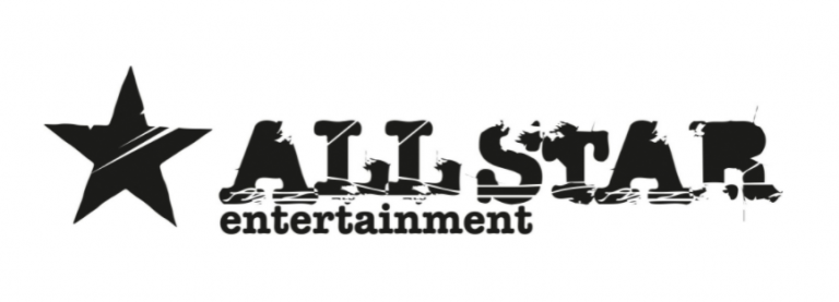 AllStar - Bradford Music & Arts Service